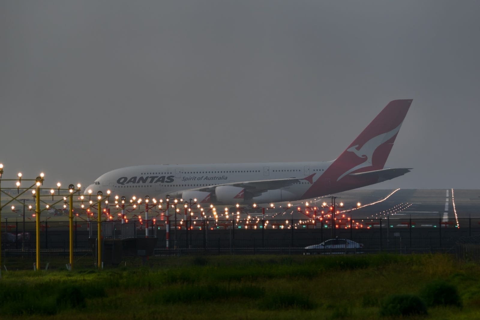 Rules and regulations updates by the FAA and ICAO | Pollite