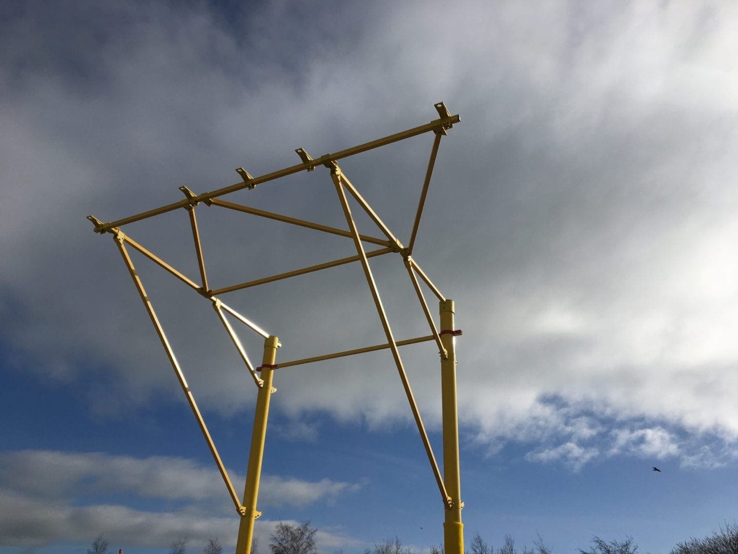 Custom innovative solutions for design challenges | Pollite