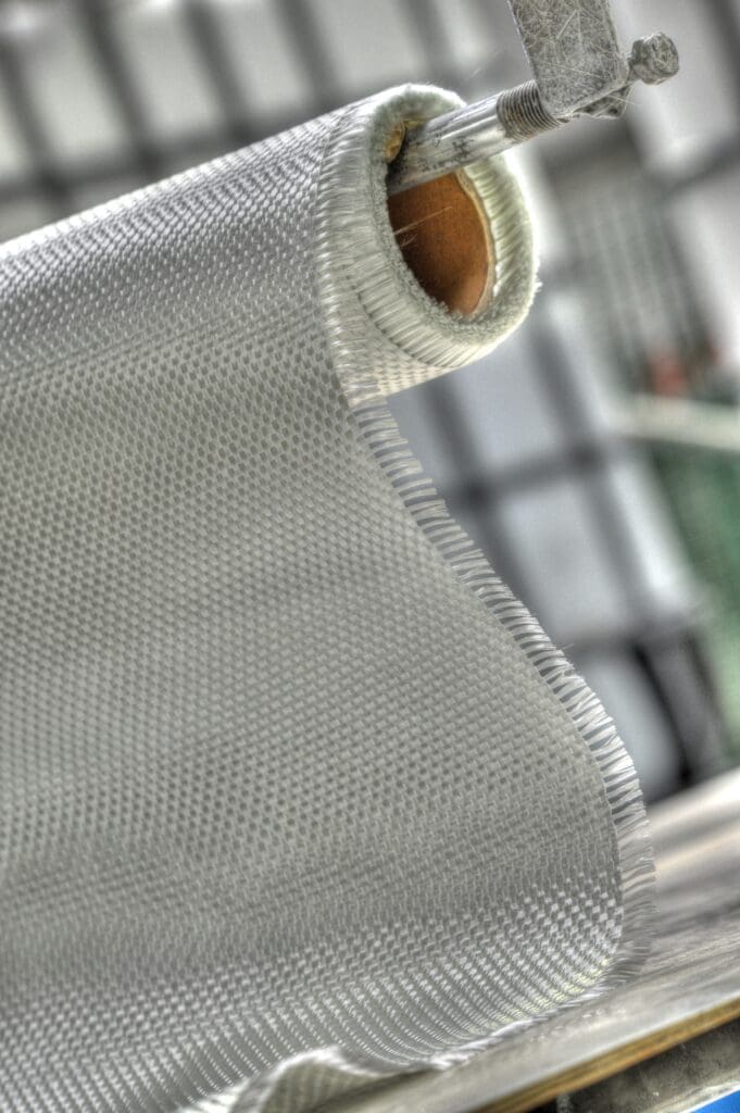 Meteorological Masts - Pollite - RVR, AWOS etc. - UK manufactured