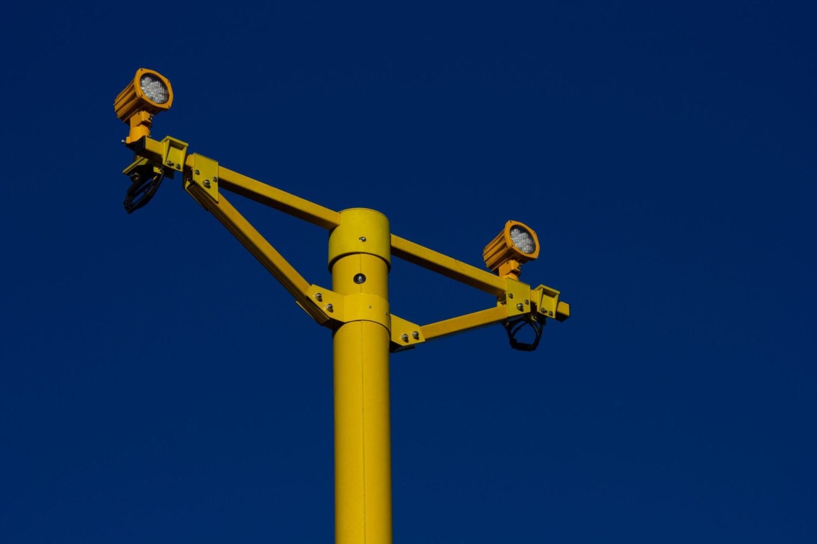 Non-safety benefits of fibreglass (fiberglass) - Pollite